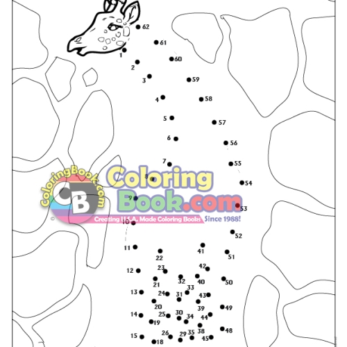 Puzzles Games Mazes WordSearch Imprintable Coloring Book